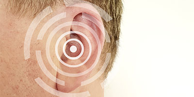 Ear Doctor In Allen Park - Visit Our ENT Clinic Today | Downriver ENT